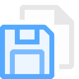 Encoding Converter - Visual Studio Marketplace